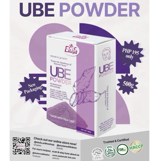 Shop ube powder for Sale on Shopee Philippines