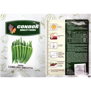 kecorp, Online Shop | Shopee Philippines