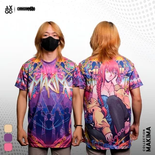 AXGG , Online Shop | Shopee Philippines