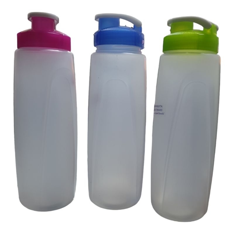 Tumbler 700mL (Ramdom color) | Shopee Philippines