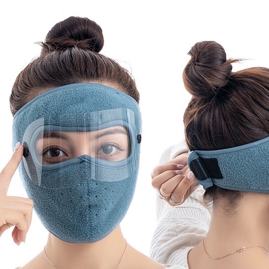 Shop dust mask for Sale on Shopee Philippines