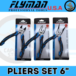 Shop plais for Sale on Shopee Philippines