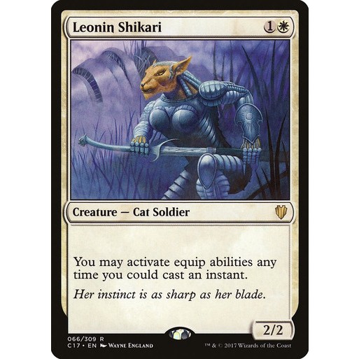 Leonin Shikari - Commander 2017 | Shopee Philippines