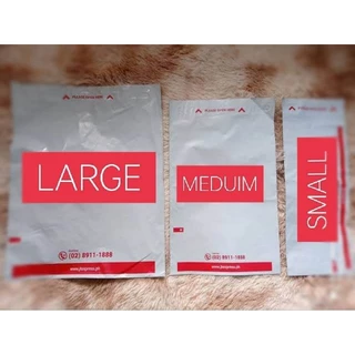 jnt pouches - Best Prices and Online Promos - Jun 2024 | Shopee Philippines