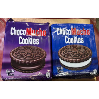 Shop choco mucho for Sale on Shopee Philippines