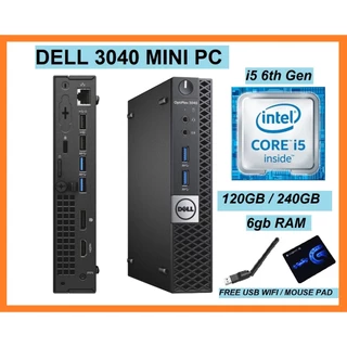 Shop mini pc for Sale on Shopee Philippines