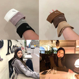 criza.ph, Online Shop | Shopee Philippines