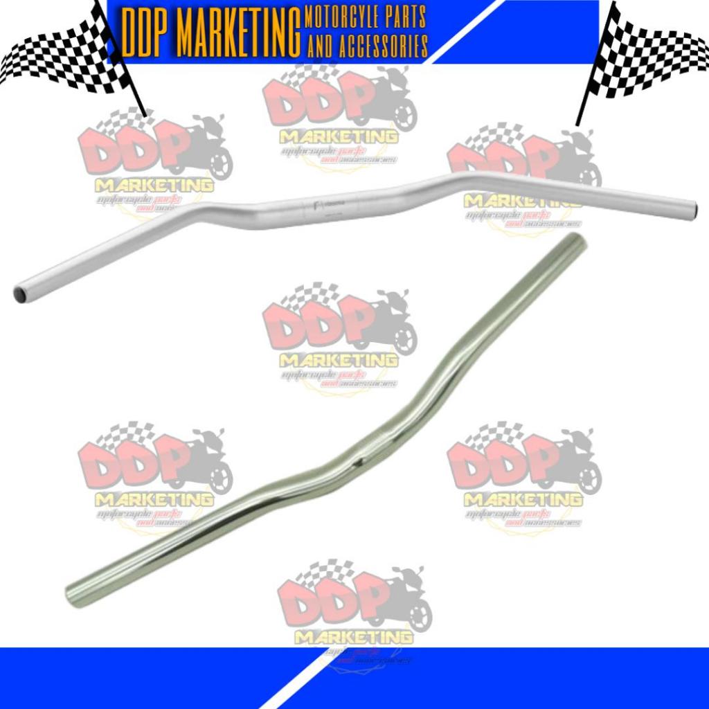 FAT BAR LOW RISE UNIVERSAL HANDLE BAR | Shopee Philippines