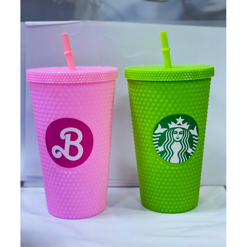 COD DVX Tumbler with Lid and Straw Plastic Cup 710ml / 1000ml | Shopee Philippines