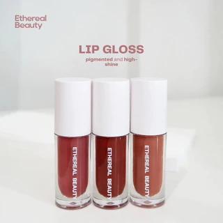 ethereal - Best Prices and Online Promos - Jun 2024 | Shopee Philippines