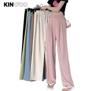 KINW00, Online Shop | Shopee Philippines