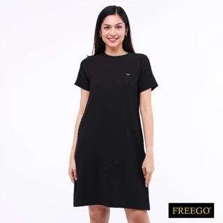 Freego Official Store, Online Shop | Shopee Philippines