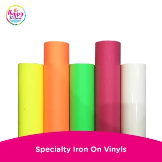 htv - Best Prices and Online Promos - Dec 2025 | Shopee Philippines