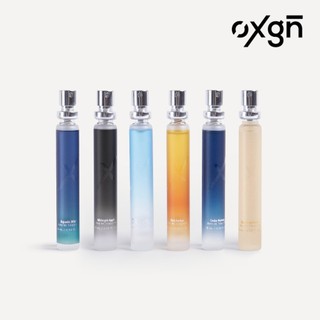 OXGN Eau de Toilette - Perfume for Men and Women 15ML | Shopee Philippines