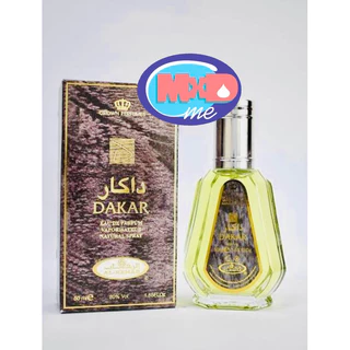 MXD ME ONLINE STORE, Online Shop | Shopee Philippines