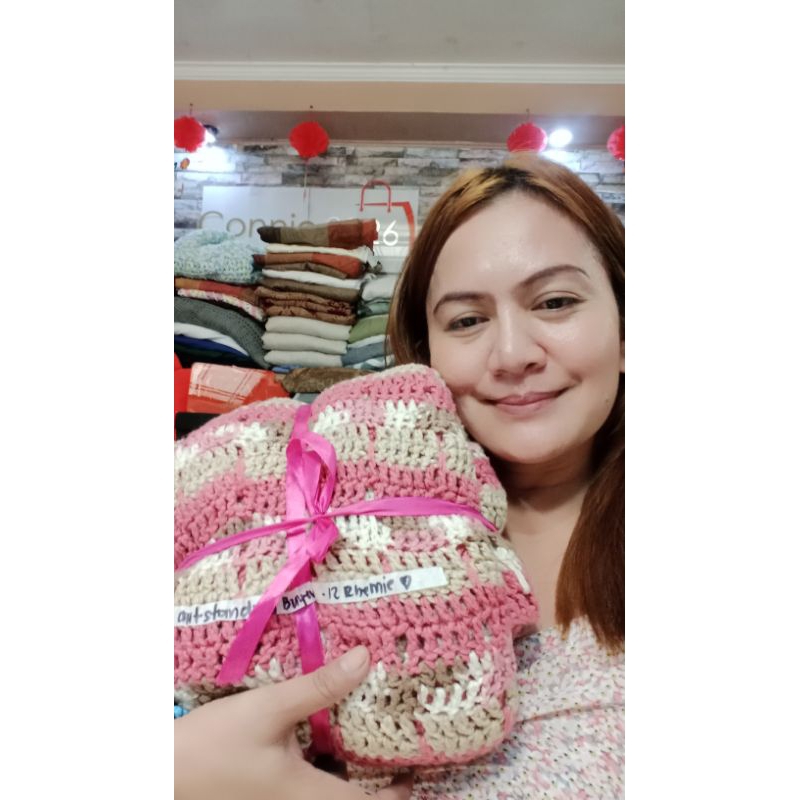 PRELOVED ASSORTED ITEMS(3.5kg) | Shopee Philippines