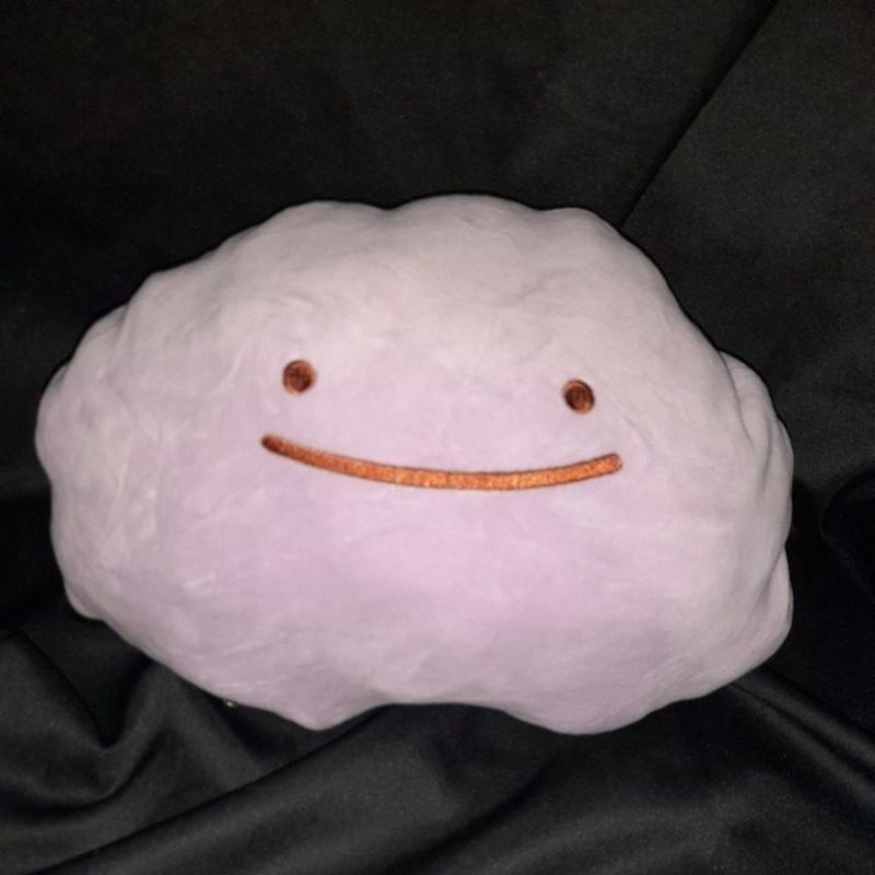 pokemon ditto turn into charmander 23cm, rowlet tomy pokemon, turtwig ...