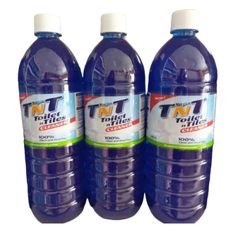 maxglow - Best Prices and Online Promos - Jul 2025 | Shopee Philippines