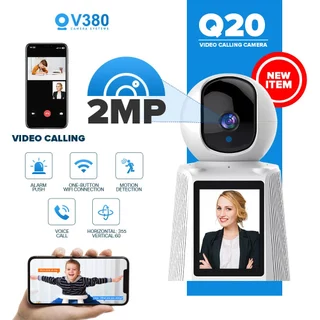 V380 Official Store, Online Shop | Shopee Philippines