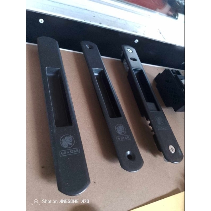 durable flush lock 900 series | Shopee Philippines