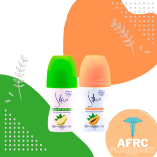 Angel's Health Essentials, Online Shop | Shopee Philippines