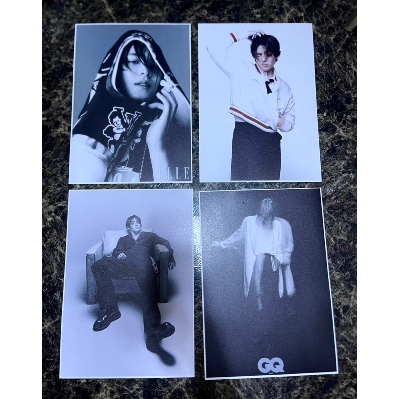 A3 POSTER PRINT ONLY( your layout, we print) | Shopee Philippines