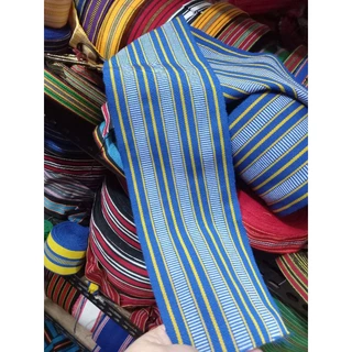 Shop sablay for Sale on Shopee Philippines