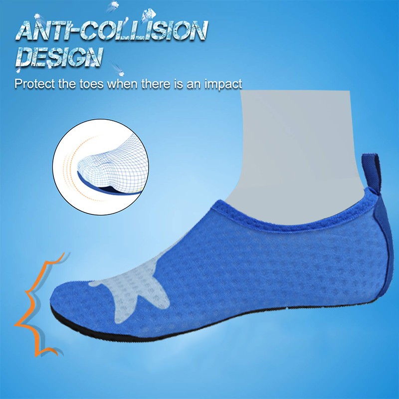 Korean Boys Sandals with 3D Cartoon design Comfy Velco shoes beach ...