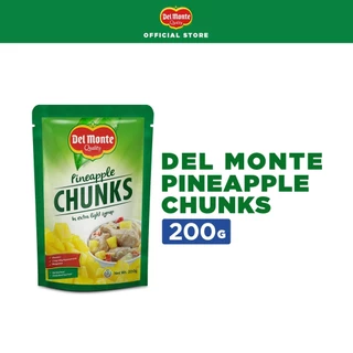 Del Monte, Online Shop | Shopee Philippines