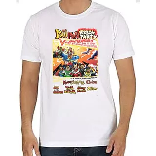 The KoolPals Shop, Online Shop | Shopee Philippines