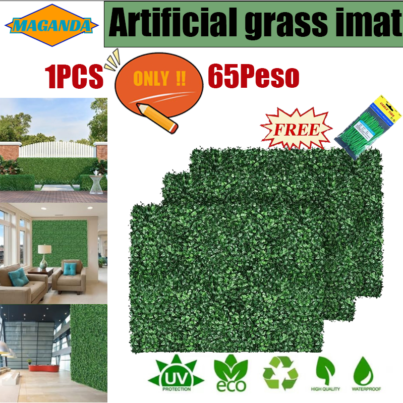 Shop fake grass for Sale on Shopee Philippines