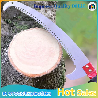 Shop pruning saw for Sale on Shopee Philippines