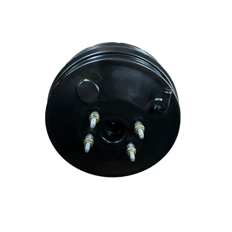 Hydrovac brake Booster for Hino 300 Dutro | Shopee Philippines