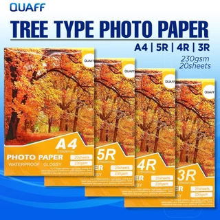 Shop check printer for Sale on Shopee Philippines