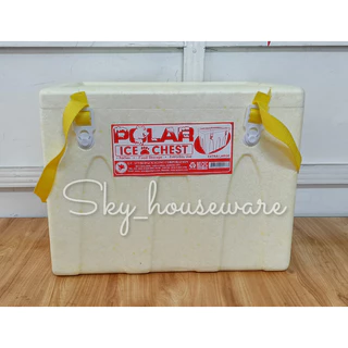 Shop styrobox for Sale on Shopee Philippines