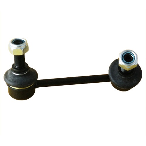 Stabilizer Link Mitsubishi Pajero 1999-2018 / Montero 2000-2006 ...