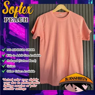 Shop softex shirt for Sale on Shopee Philippines