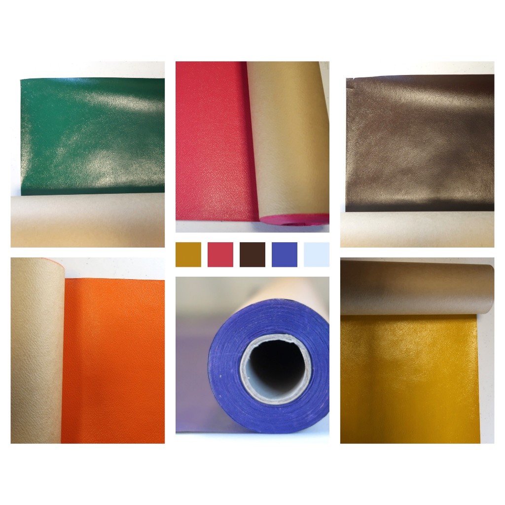 Synthetic Japan Book covers / Book Binding Cloth | Shopee Philippines