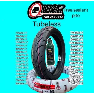 Shop quick tire for Sale on Shopee Philippines