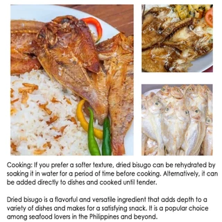 Shop bisugo for Sale on Shopee Philippines