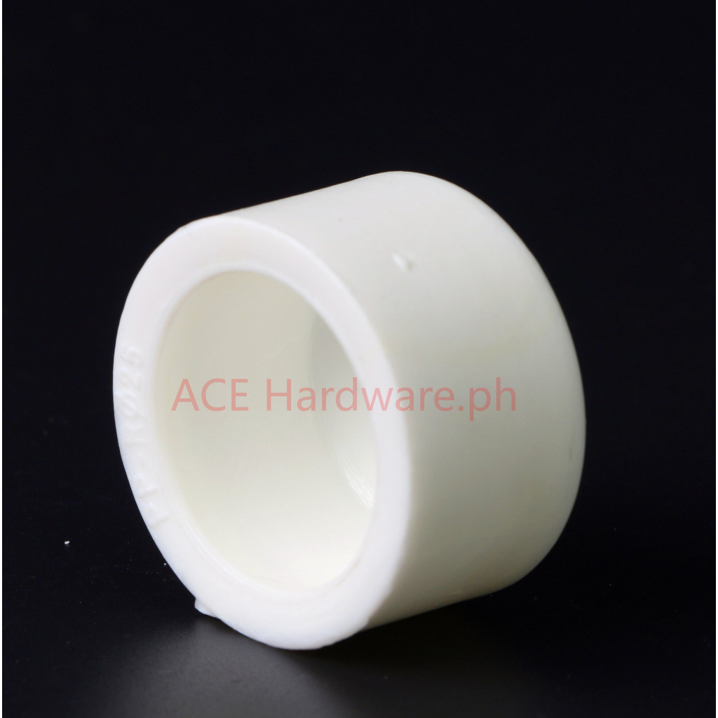 PPR Fittings Wholesale 1/2" 3/4" 1" PPR Pipe Plug/PPR Female Pipe Plug ...