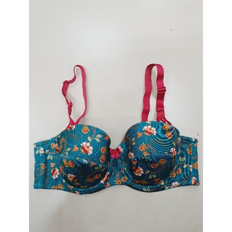 AVON FRIDA UNDERWIRE FULLCUP BRA | Shopee Philippines