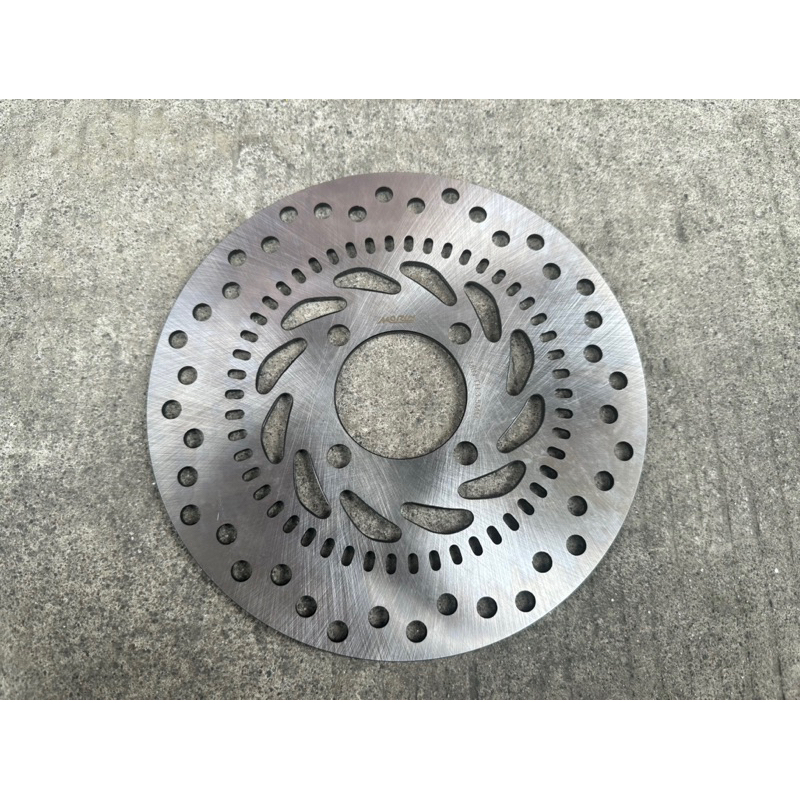 disc click 160 220mm | Shopee Philippines