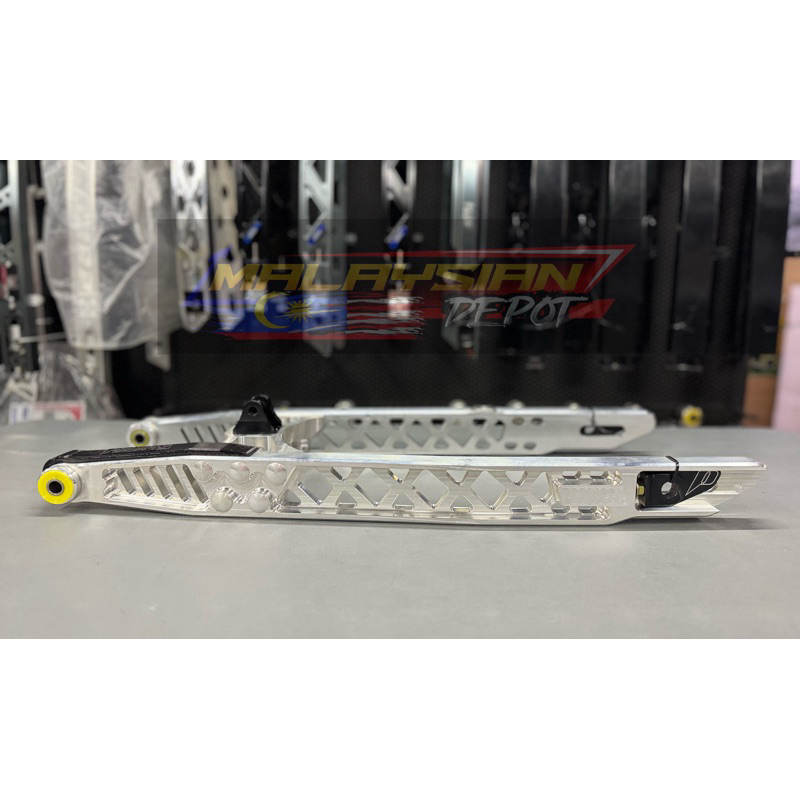 PROTAPER SWING ARM for SNIPER 150/155 | Shopee Philippines