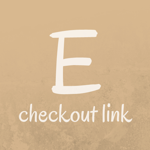 Shopee checkout link | Shopee Philippines