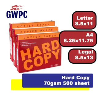 hard copy bond paper a4 - Best Prices and Online Promos - Aug 2025 ...