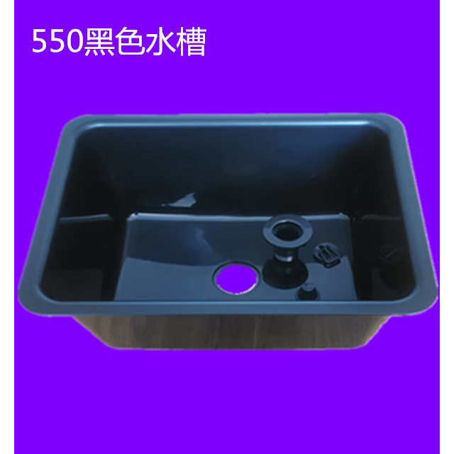 Laboratory sink table laboratory pp sink plastic special sink strainer ...