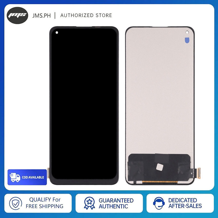 Realme LCD Realme 10 4G 9 9 Pro Plus Oppo Rone 7SE Reno 7 8 LCD Touch ...