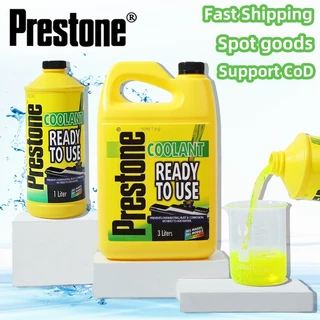 Shop honda click coolant for Sale on Shopee Philippines