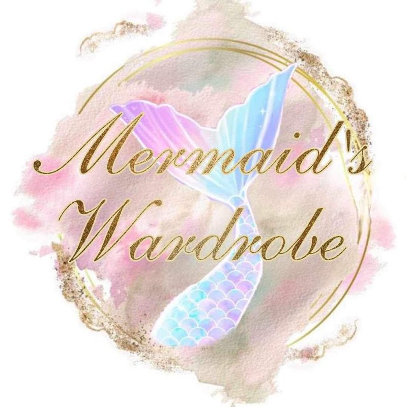 CHECK OUT ONLY!! CHECK OUT ONLY!! | Shopee Philippines